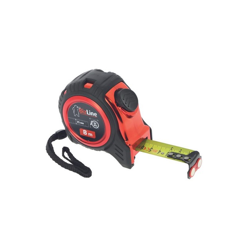 Merilni trak- meter 8M